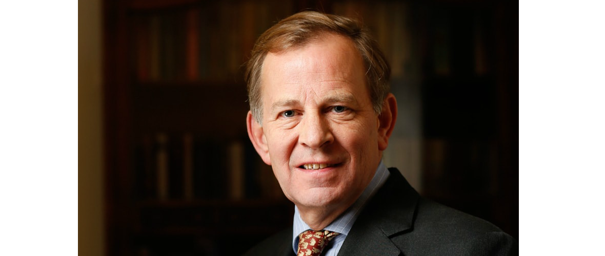 The Charterhouse appoints new Chair and first Director of Operations ...